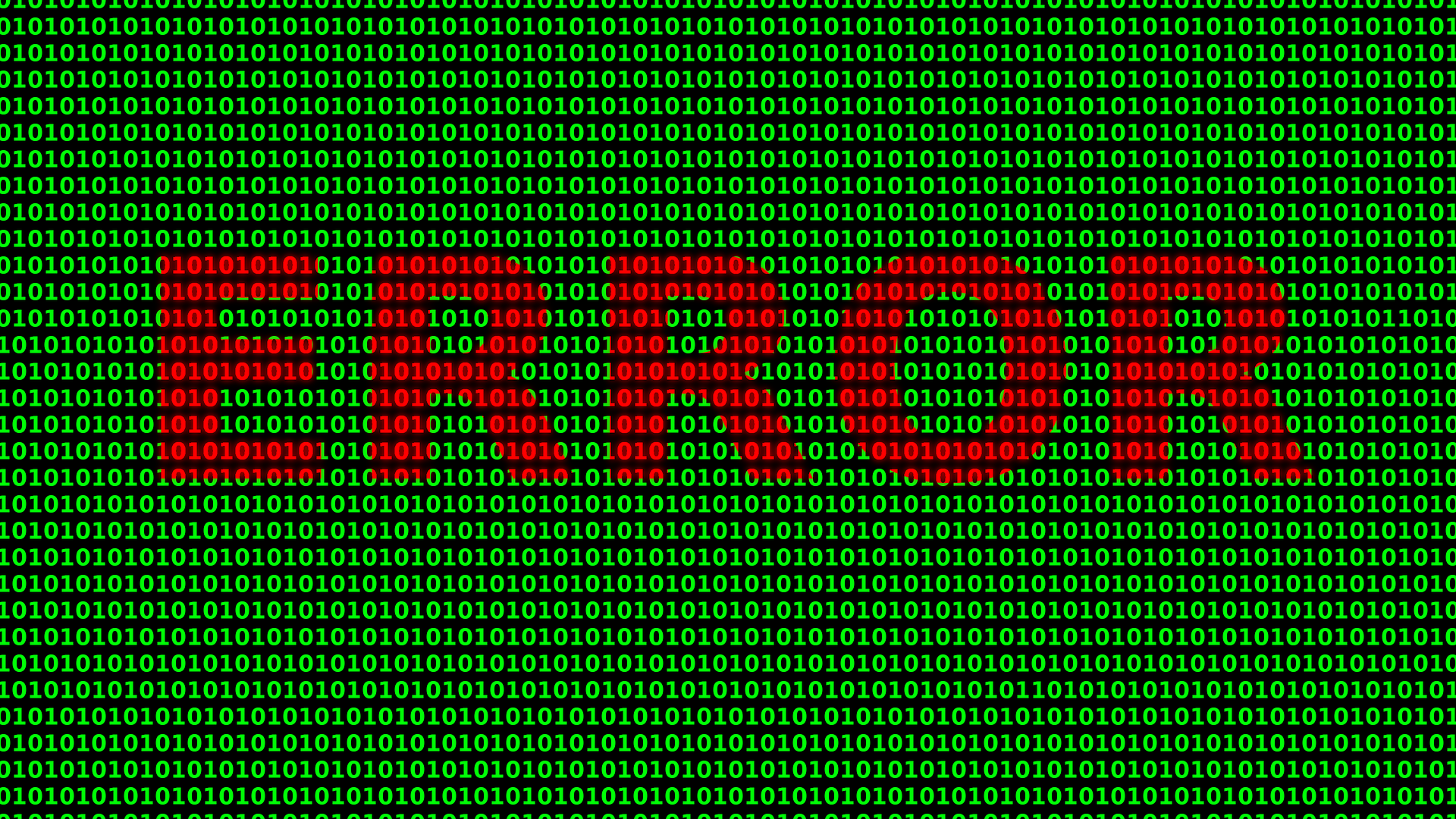 If You Encounter Client and Server-Side VPN Error 800, OneClickHere.com ...