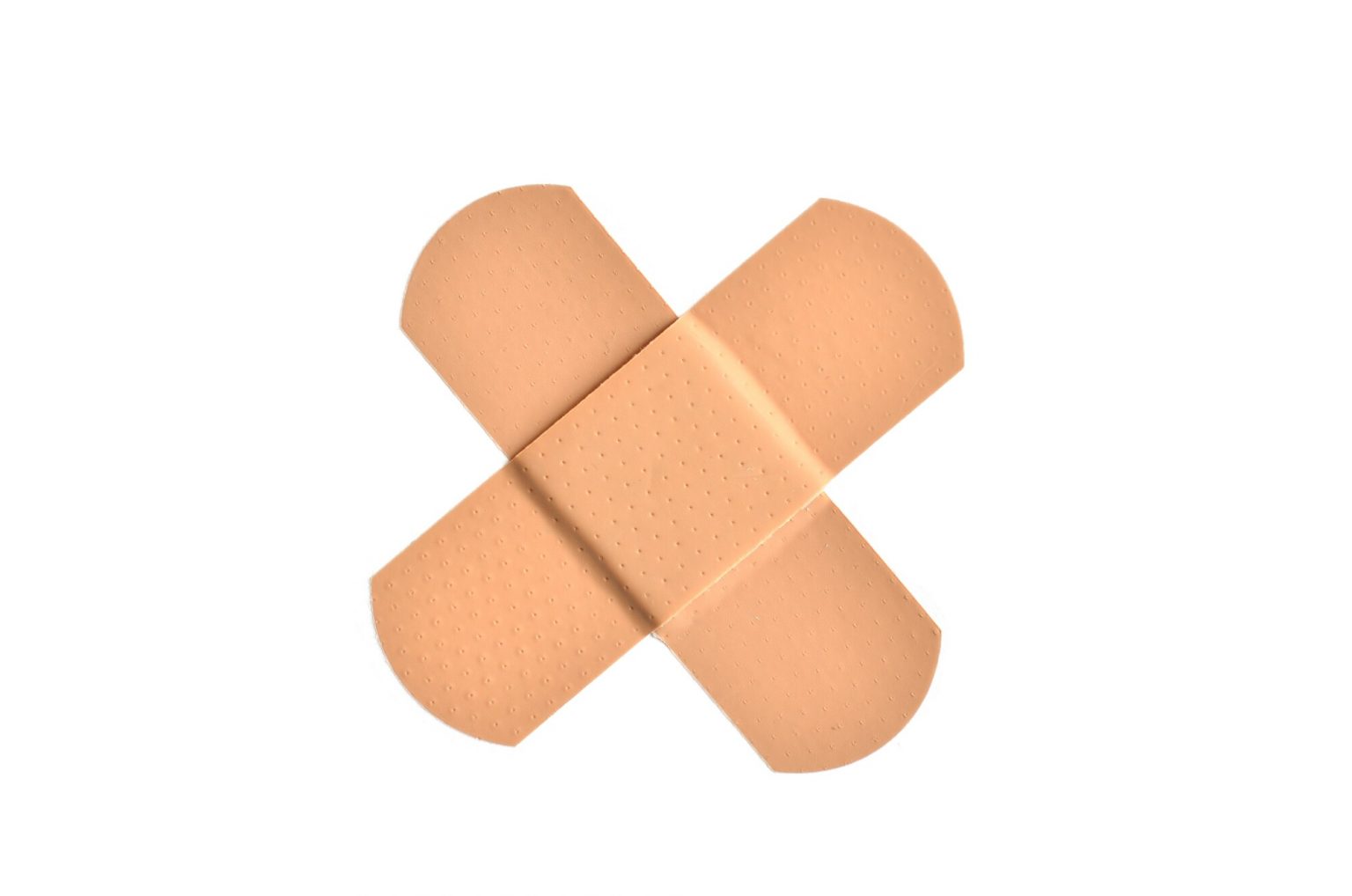 How to Use a Band Aid - Flashmove.com